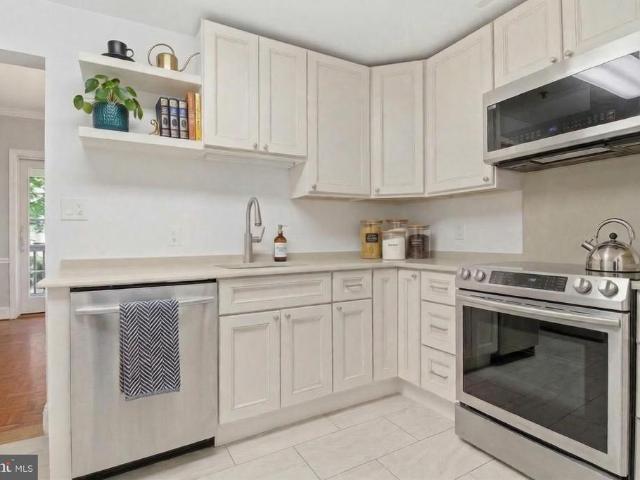 8101 Connecticut Avenue # N 304