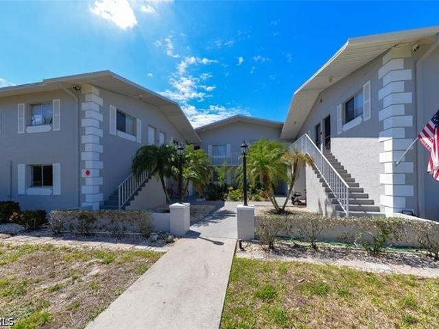 8101 Country Rd Unit 201, Fort Myers, FL 33919