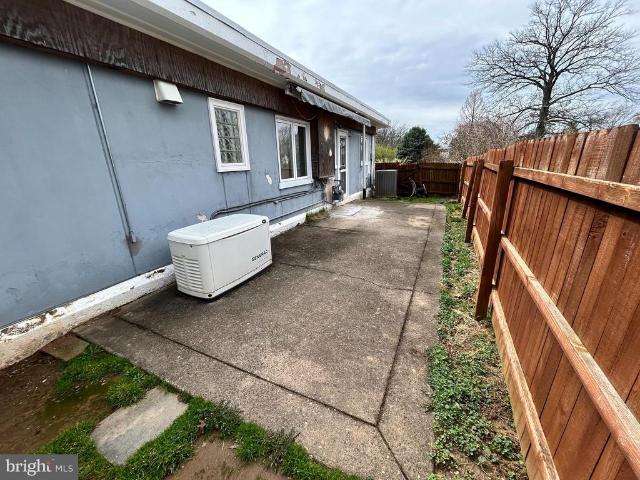 8101 Douglas Road