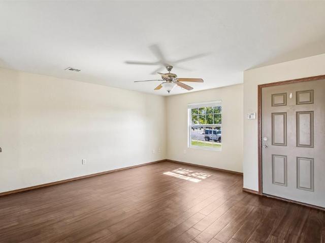 8101 Frye Lane