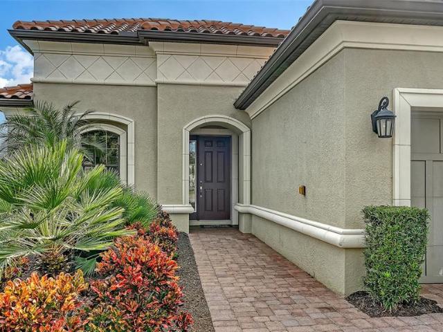8101 Gabanna Dr, Sarasota, FL 34231 | MLS #A4673 | Compass
