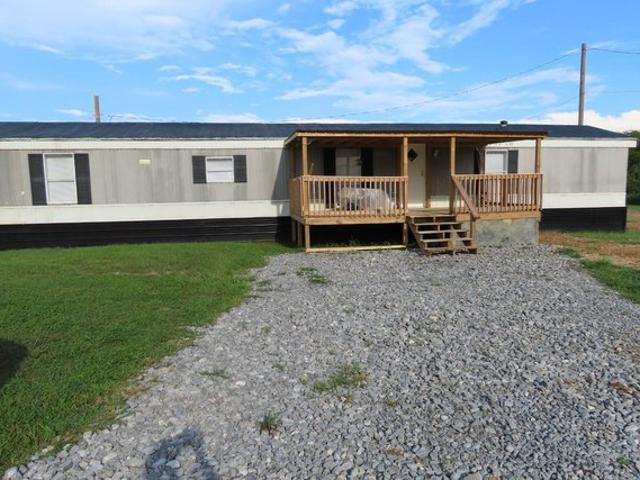 8101 Hillsboro Rd, Hillsboro, KY 41049