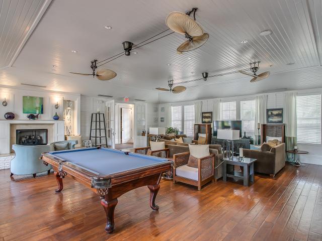 8101 Inspiration Dr, Unit A1, Miramar Beach, FL 32550 | MLS #987832 | Compass