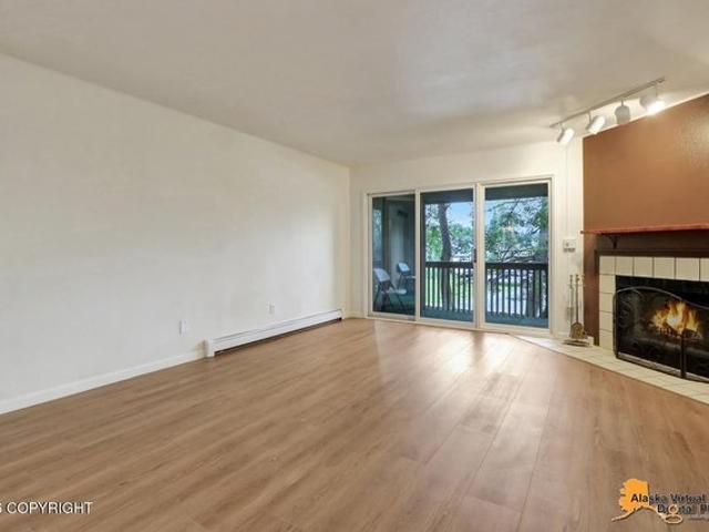 8101 Peck Ave Unit L83, Anchorage, AK 99504