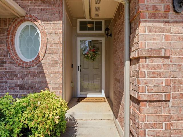 8101 Prairie Ridge Road