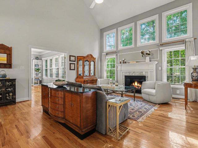 8101 Standing Stone Court