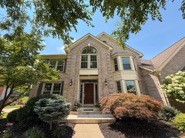 8101 Startinggate Lane