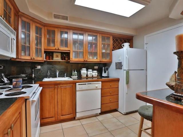 8101 SW 72nd Ave, Unit 118W, Miami, FL 33143 | MLS #B26007 | Compass