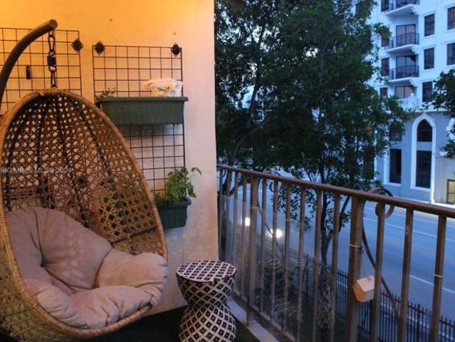 8101 SW 72nd Ave #307W, Miami, FL 33143