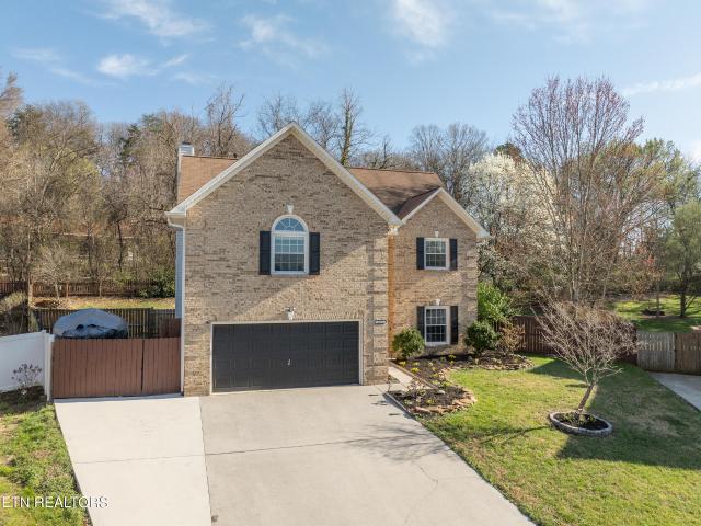 8101 Tamarack Rd