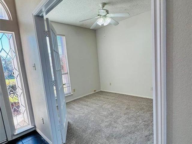 8101 Teal Drive