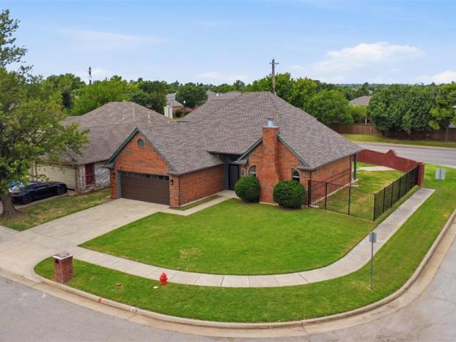 8101 Timothy Lane