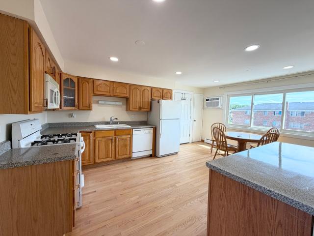 8101 W 83rd Place # 3W