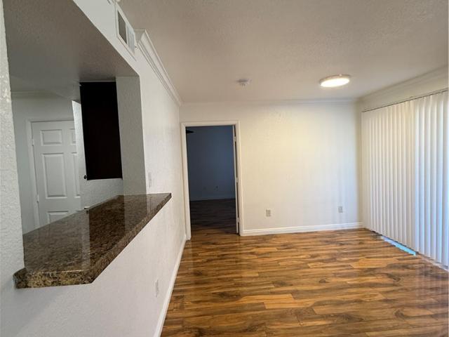 8101 W Flamingo Road 1002