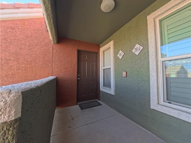 8101 W Flamingo Road 2013