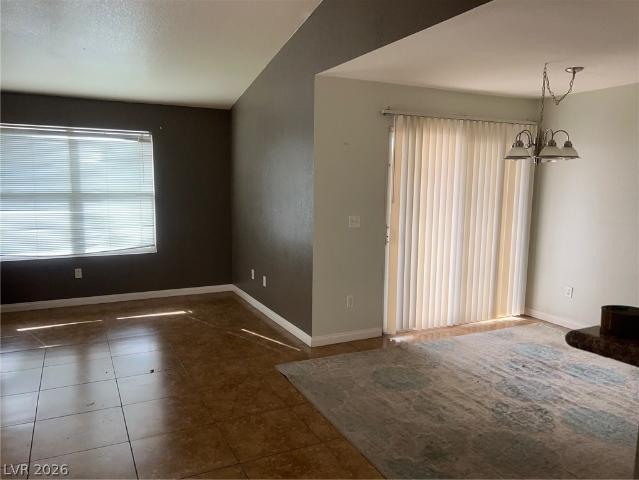 8101 W Flamingo Road 2087