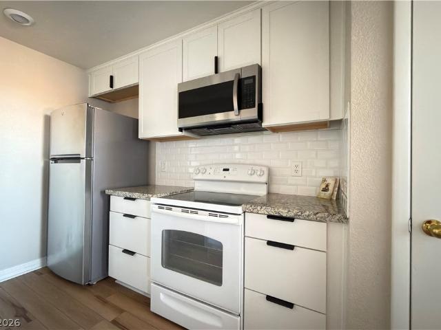 8101 W Flamingo Road 2131