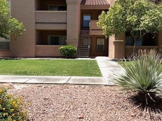 8101 W Flamingo Rd Unit 1002, Las Vegas, NV 89147