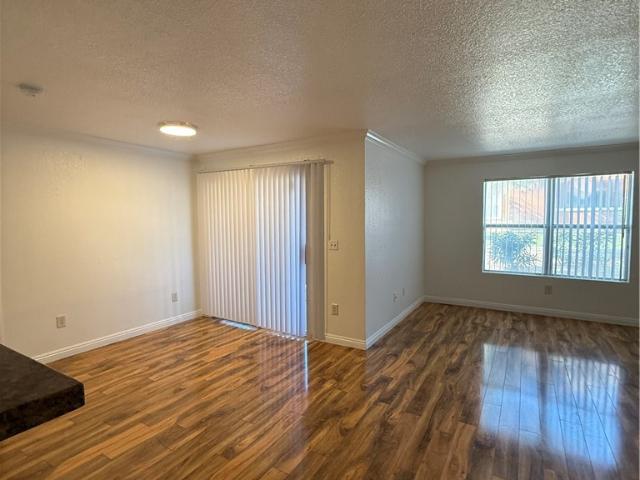 8101 W Flamingo Rd, Unit 1002, Las Vegas, NV 89147 | MLS #2767