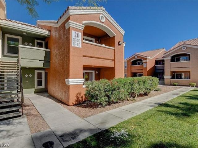 8101 W Flamingo Rd Unit 1152, Las Vegas, NV 89147
