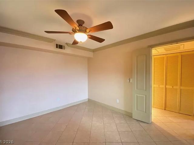 8101 W Flamingo Rd, Unit 2016, Las Vegas, NV 89147 | MLS #2774