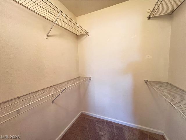 8101 W Flamingo Rd, Unit 2161, Las Vegas, NV 89147 | MLS #2799