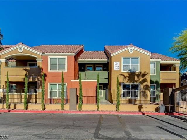 8101 W Flamingo Rd Unit 2179, Las Vegas, NV 89147