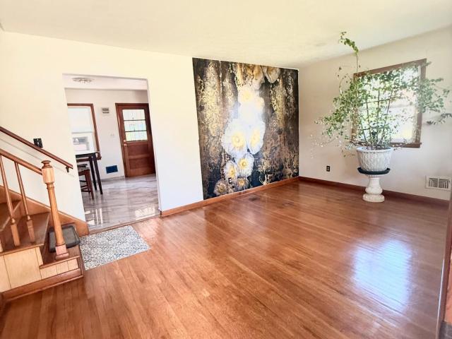 8101 Zelma Fields Ave
