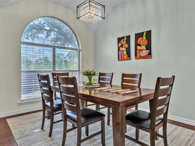 8102 Mansanillo Court