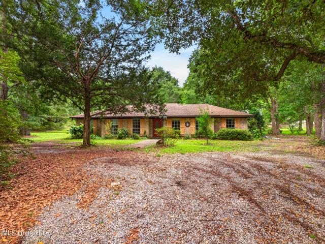 8102 Beatline Road