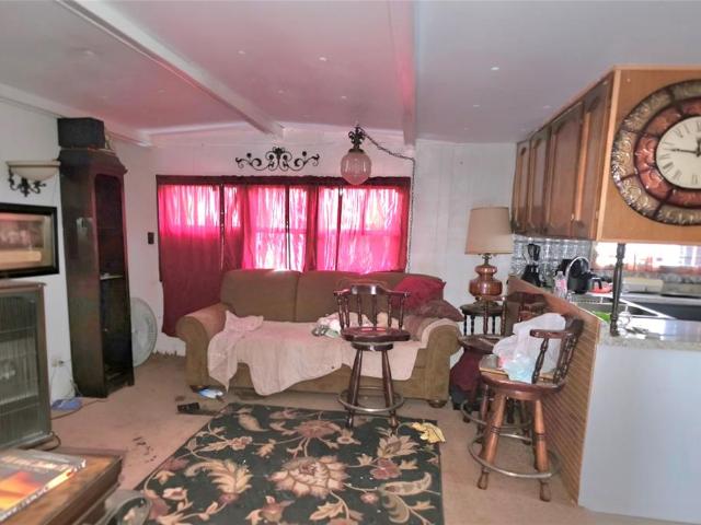 8102 County Road 609