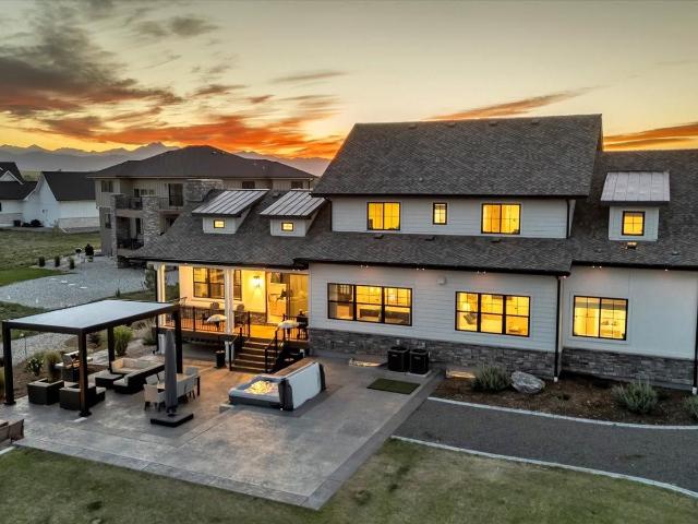 8102 Dreamers Ridge Road