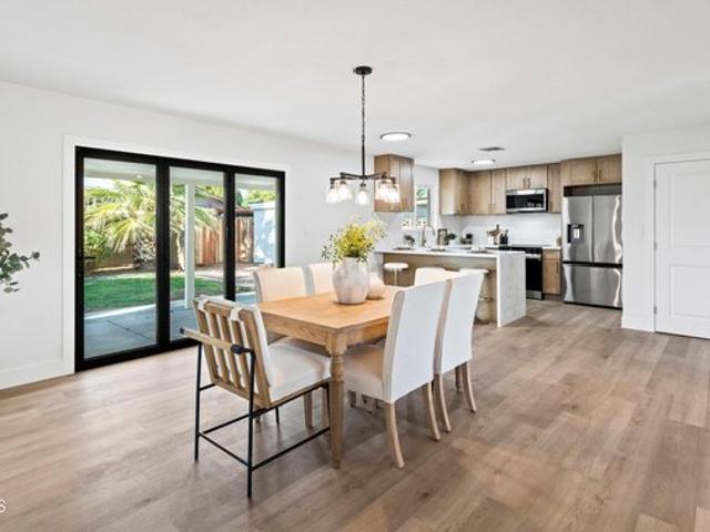 8102 E Palm Ln, Scottsdale, AZ 85257