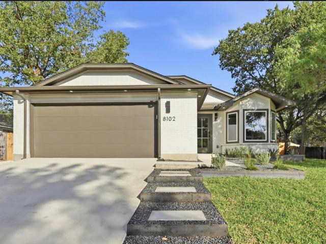 8102 Fort Sumter Rd