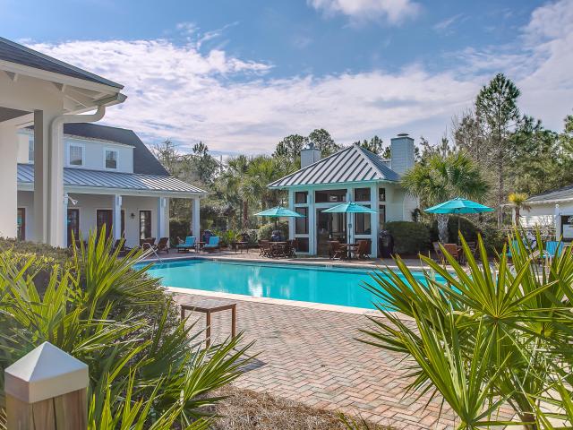 8102 Inspiration Dr, Unit A2, Miramar Beach, FL 32550 | MLS #996161