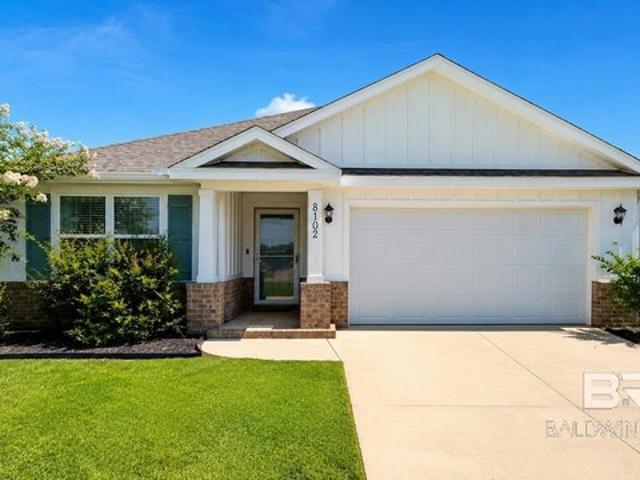 8102 Irwin Loop, Daphne, AL 36526