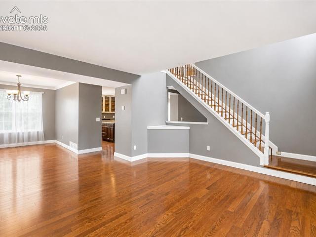 8102 Radcliff Drive