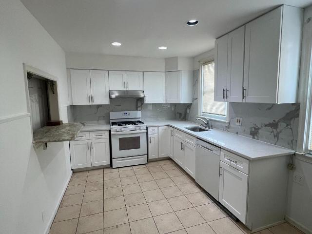 8102 Revere St, Philadelphia, PA 19152 | MLS #PAPH2598