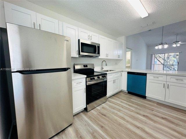 8102 SW 21st Ct Unit 8102, Miramar, FL 33025