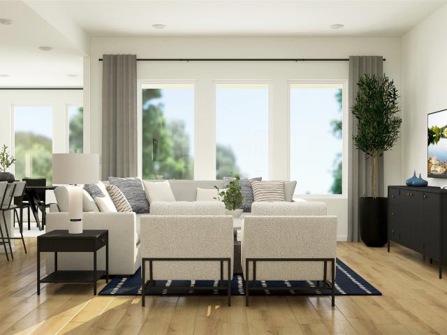 8102 Serene Meadow Lane