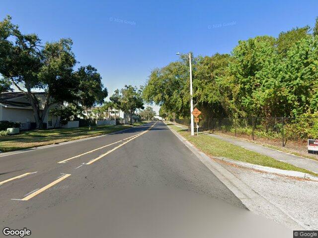 8102 Sheldon Rd, Tampa, FL 33615