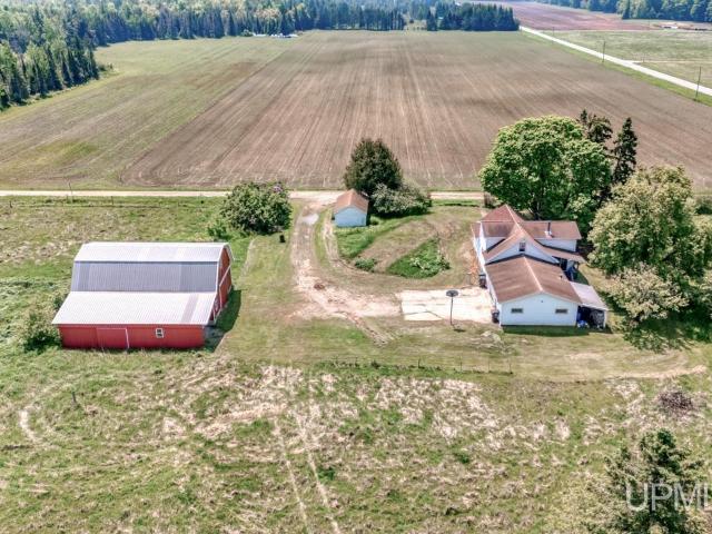 8102 W. 5 Road