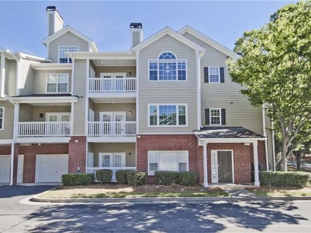 8102 Woodland Lane, Alpharetta, US, GA