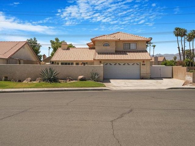 81033 Jamie Way, Indio, CA 92201