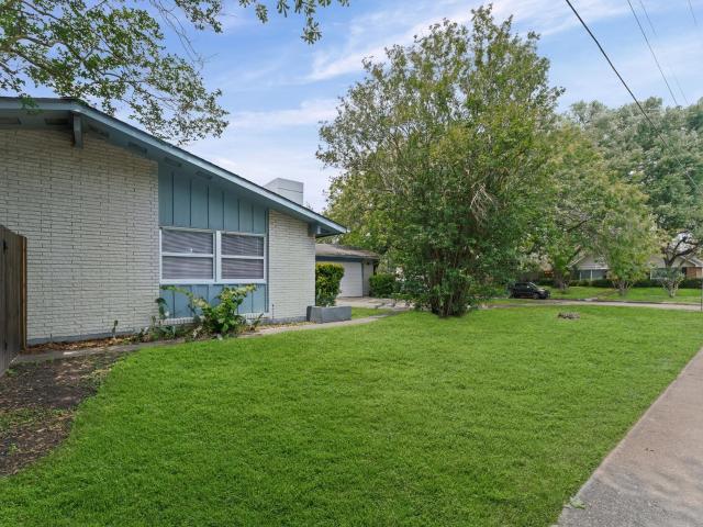 8103 Mobud Drive
