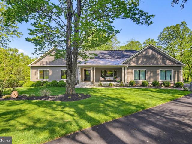 8103 Mojave Ct, Frederick, MD 21702 | MLS #MDFR2080 | Compass