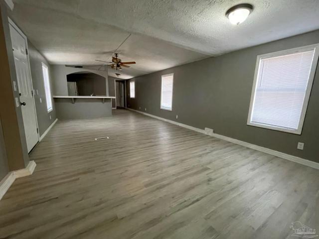 8103 N Palafox St, Unit 6, Pensacola, FL 32534 | MLS #681458 | Compass