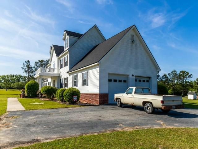 8103 Ousley Rd, Valdosta, GA