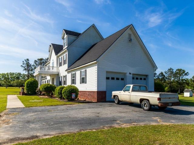 8103 Ousley Rd, Valdosta, GA