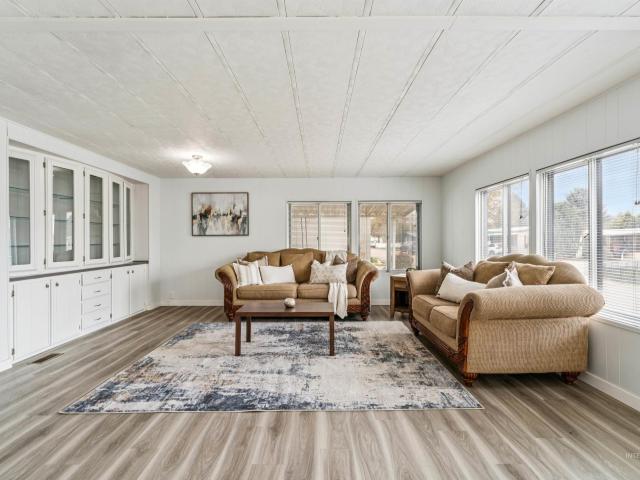 8103 Appomattox Ln, Boise, ID 83714 | MLS #98980 | Compass